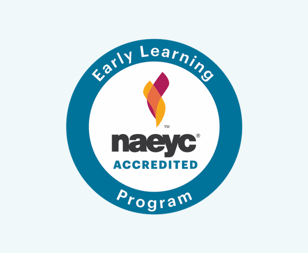 Milwaukee Daycare | The Nurturing Nook in WI
