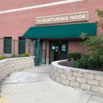 The Nurturing Nook | Daycare in Milwaukee, WI